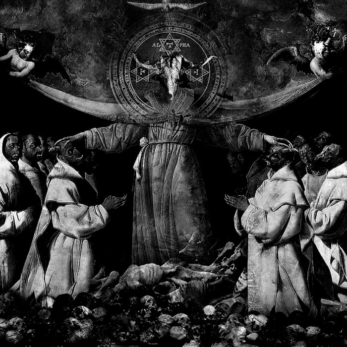 Opvs I - Opróbrio | Torpe