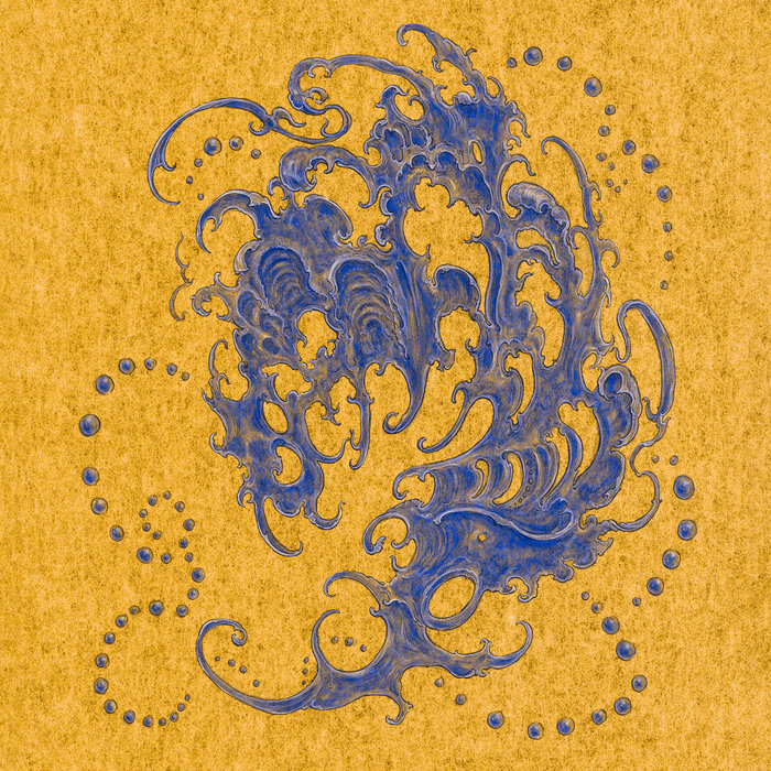 Shell~Wave | Surgeon