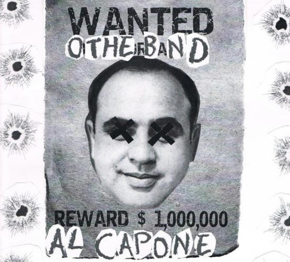 Al Capone | Other Band