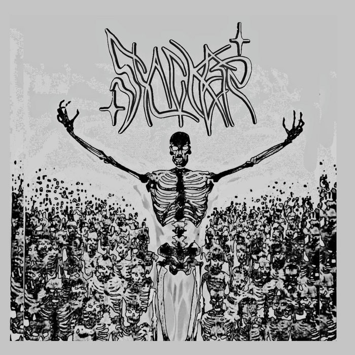 DEMO 2025 | Slacker