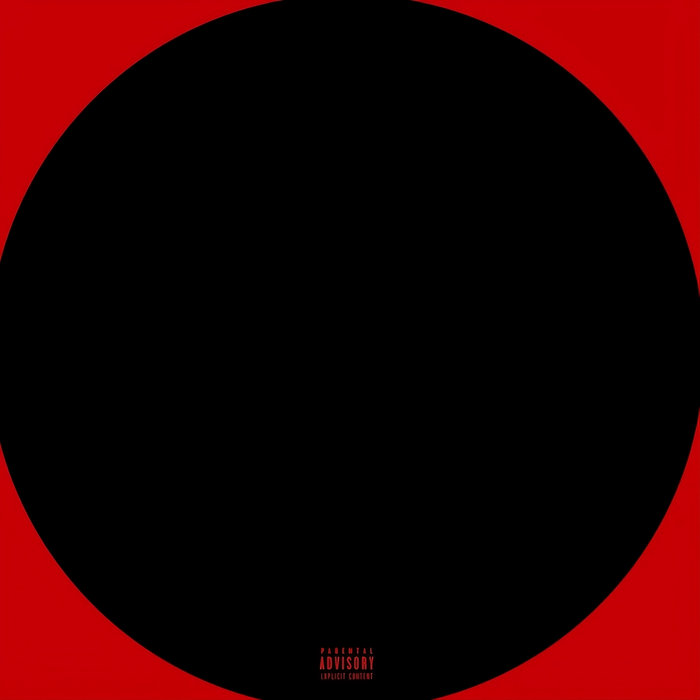 MARS/DARKSIDE | Matt Mars