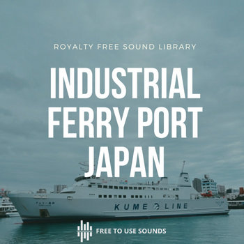 Music | freetousesounds