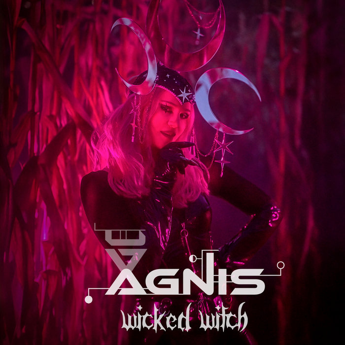 Wicked Witch | AGNIS