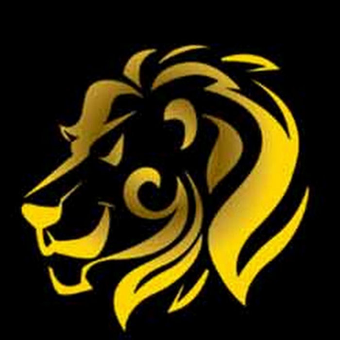 London Gold Centre | London Gold Centre