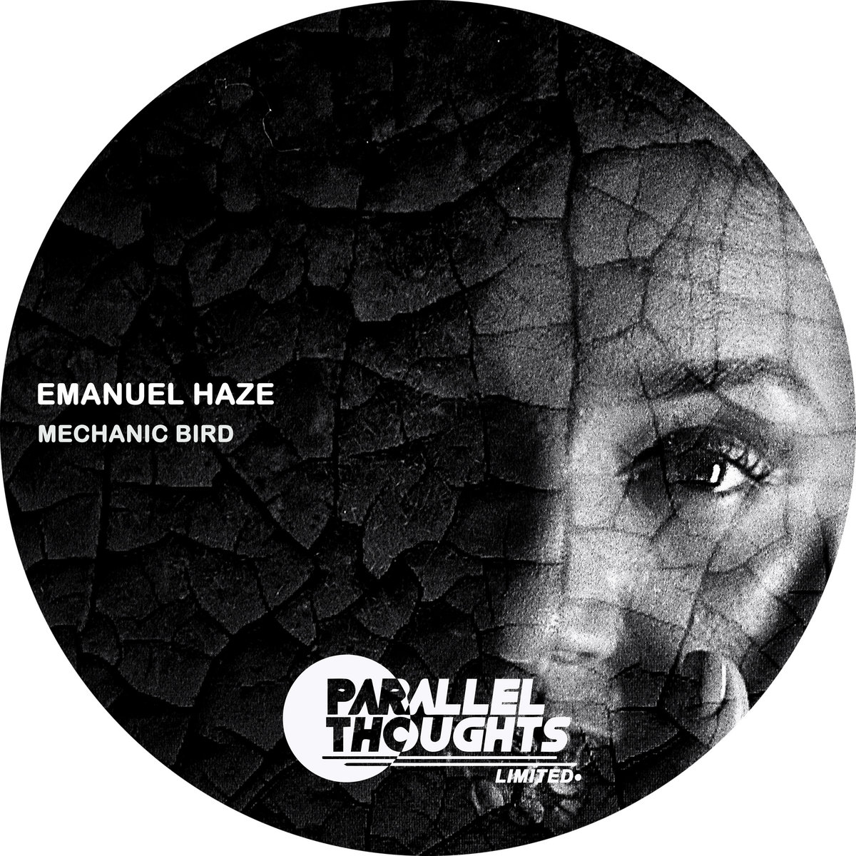 Mechanic Bird | Emanuel Haze | Parallel Thoughts