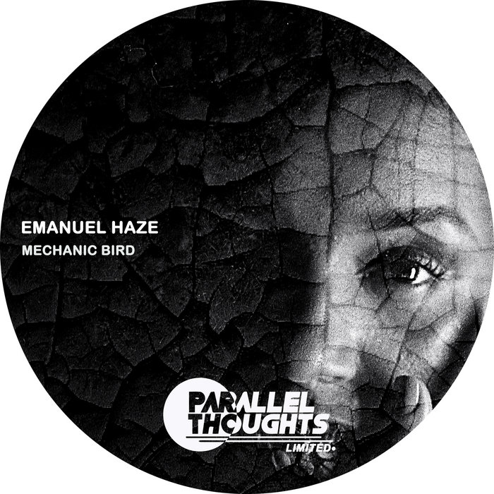 Mechanic Bird | Emanuel Haze | Parallel Thoughts