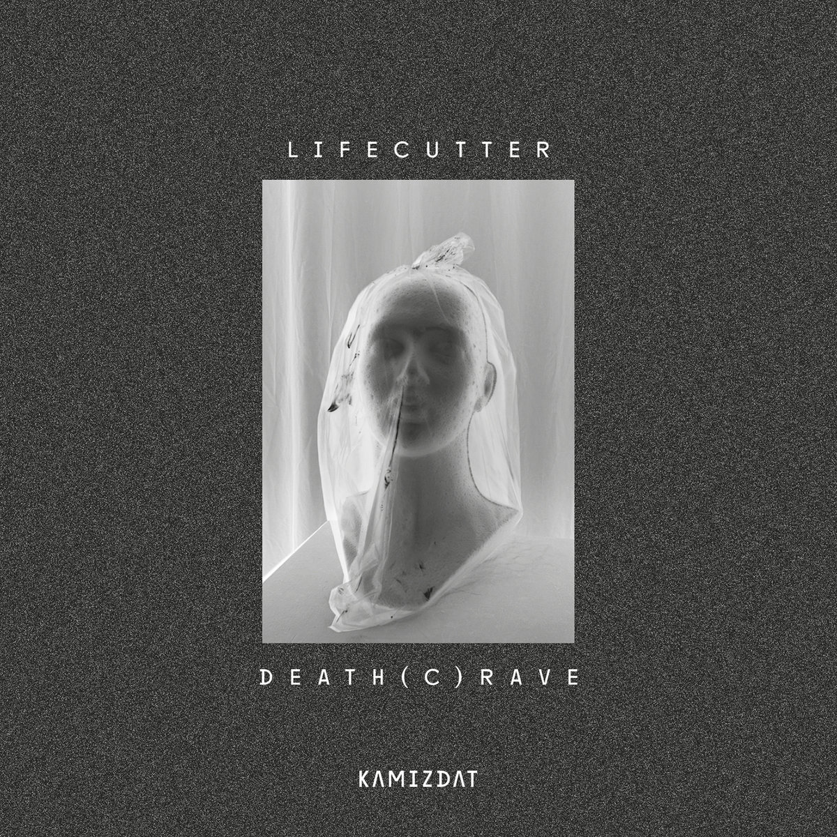 Death(c)rave | Lifecutter