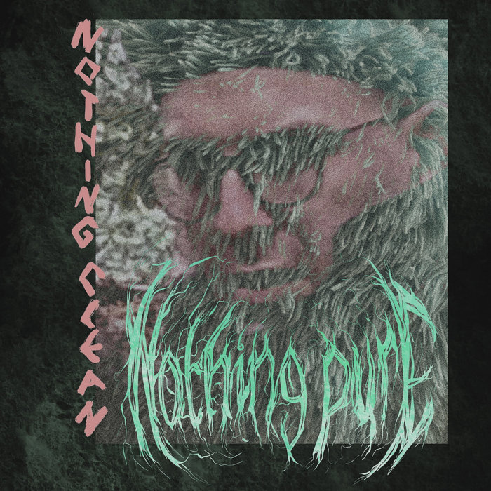 Nothing Clean, Nothing Pure | M-G Dysfunction