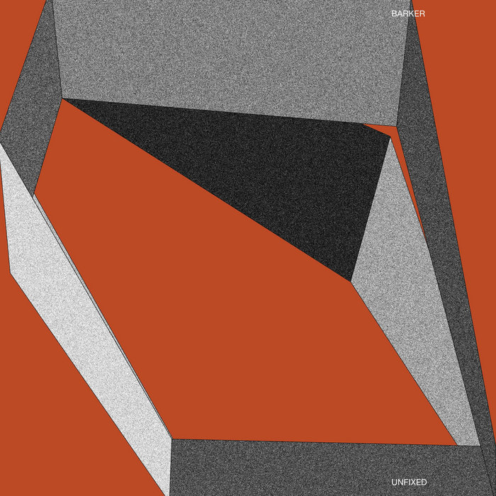 Unfixed | Barker