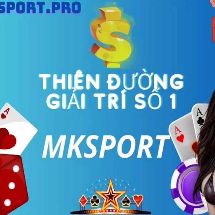 mksport.pro | mksport.pro