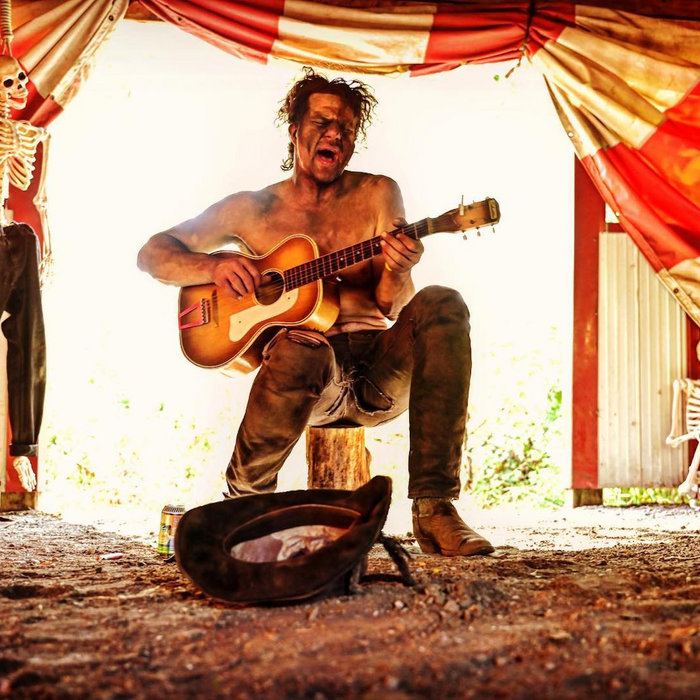 Cûrsive Löve | Ishö Gûnn