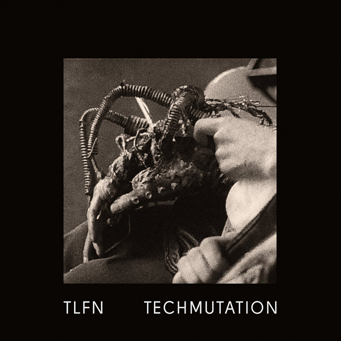 TLFN — Techmutation | TLFN | UNRAVEL™