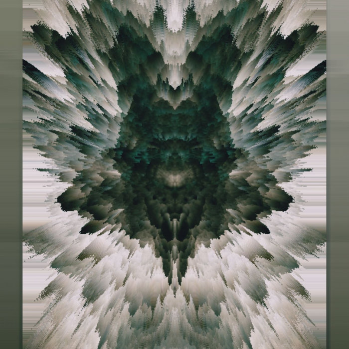 Posthum | Fabriker [101]