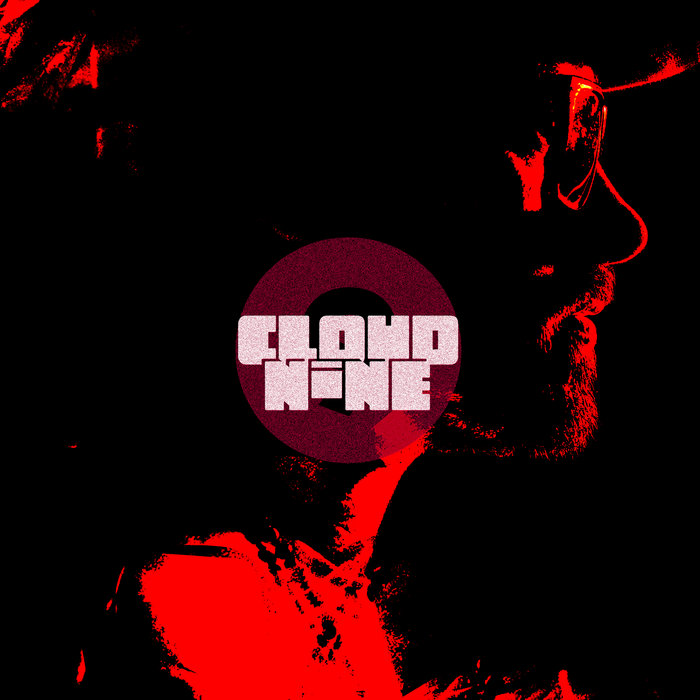CLOUDNiNE | CLOUDNiNE