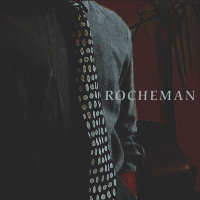 Rocheman | Rocheman