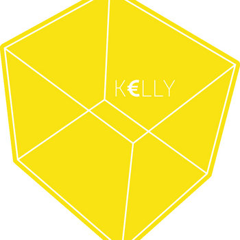 - Kelly | Renaud Flusin