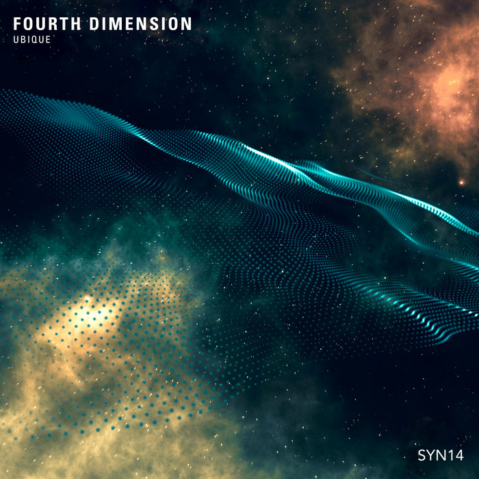 Ubique | Fourth Dimension | Synphaera