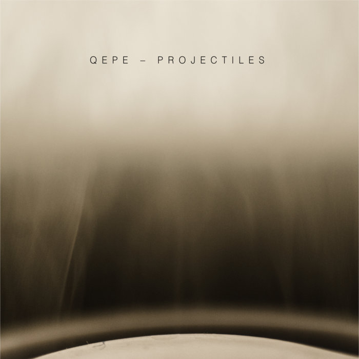 Projectiles | Qepe