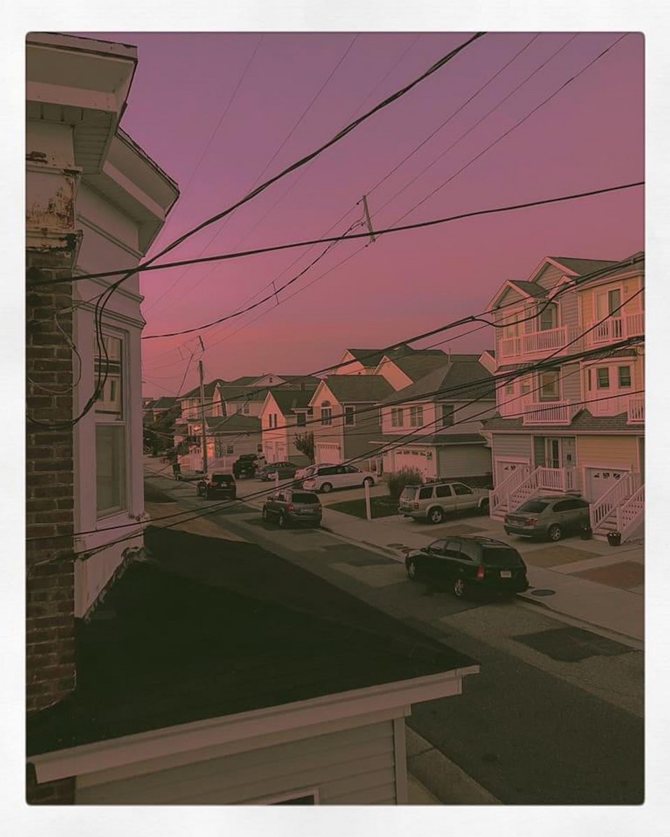 Yesterday's | Cyber Jar