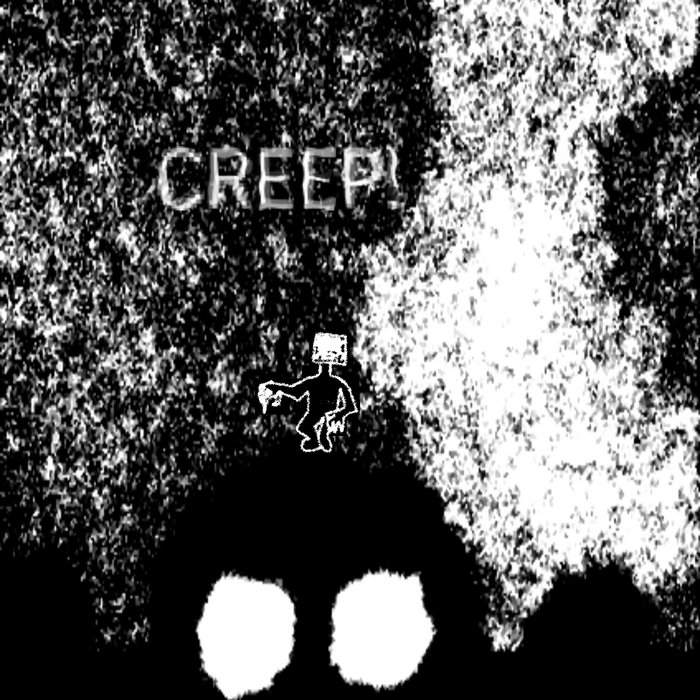 creep! | skymvse