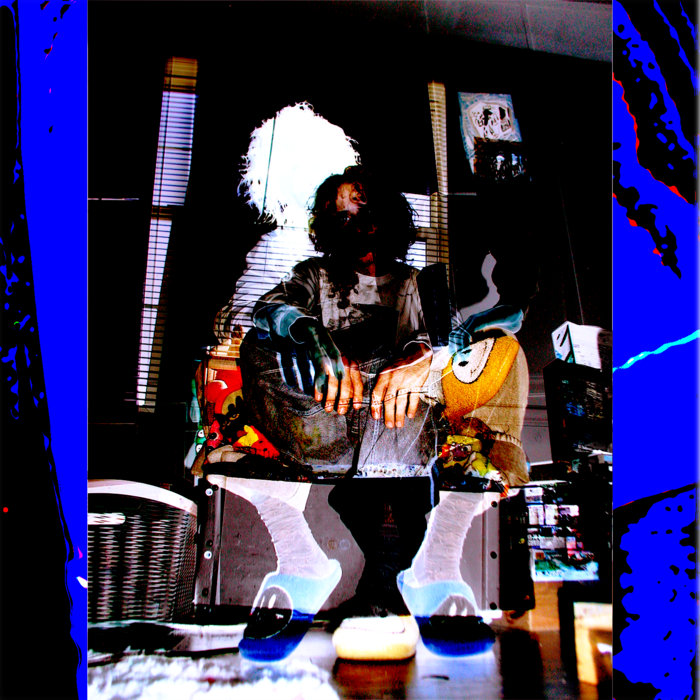 23 ENIGMA (LIMITED TIME ONLY) | PK Waves