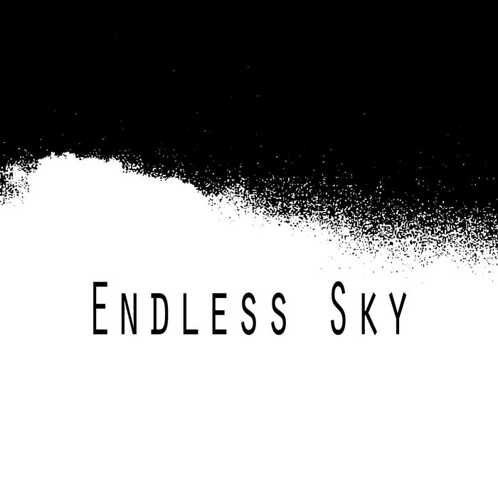Endless Sky | Ug's New Faces