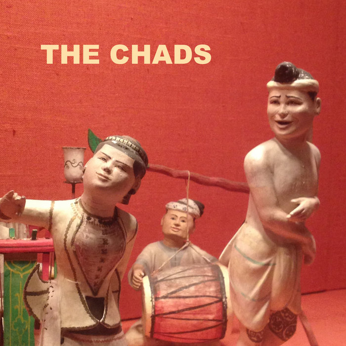 Preview | The Chads