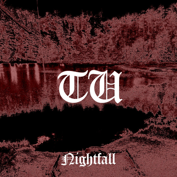 Nightfall, Pt. 2 | Twilight's Umbra