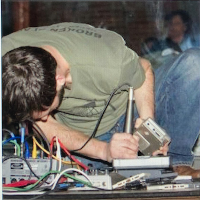 Pulling Rank (works in progress 2024) | Howard Stelzer