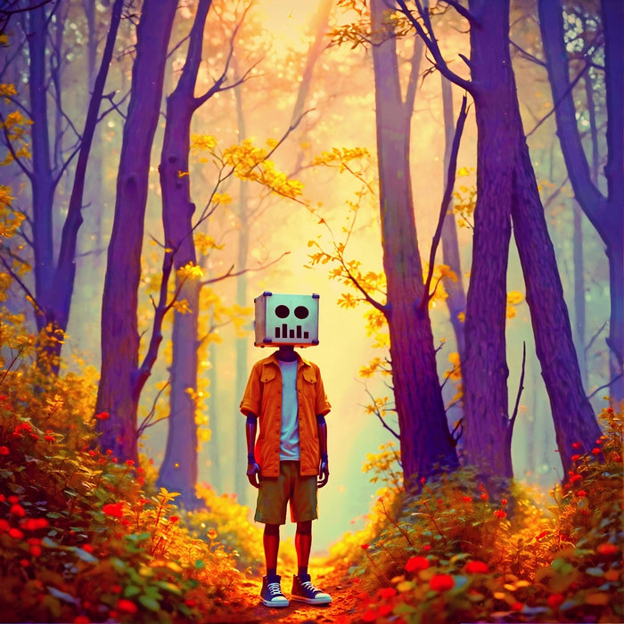 growth. | Square Bot