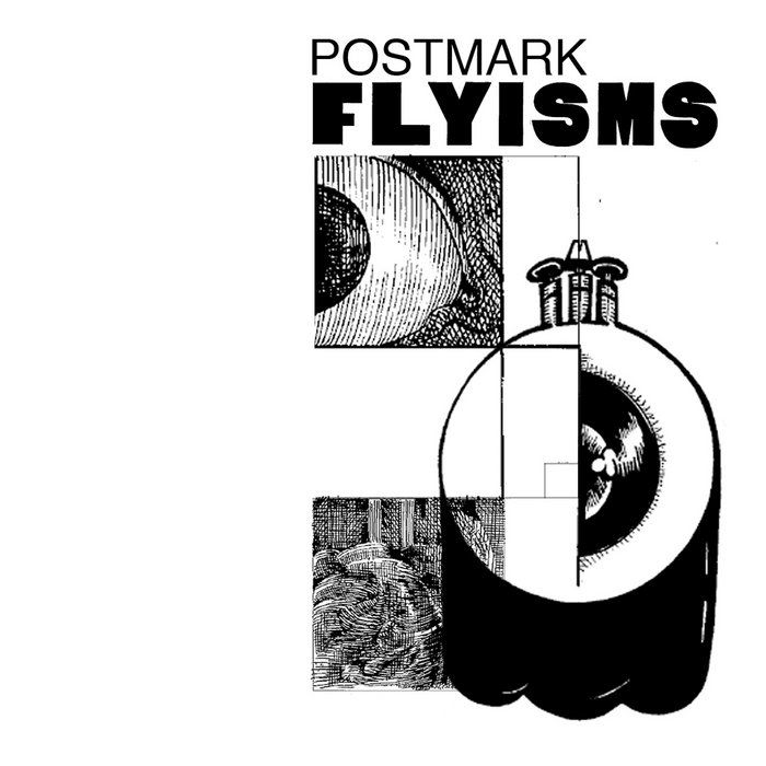 FLYISMS | Postmark