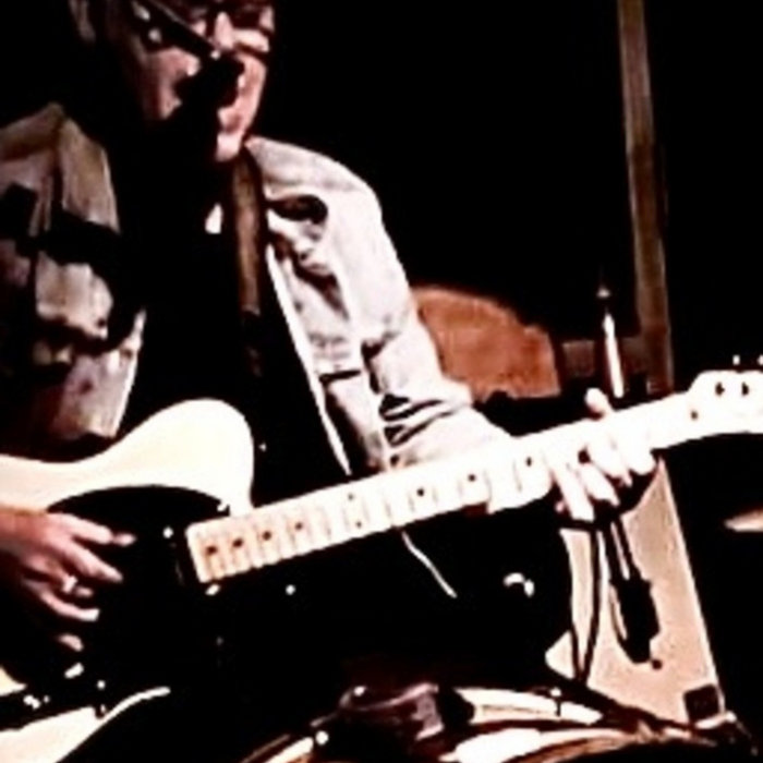 Fish to Fry | Coojee Timms