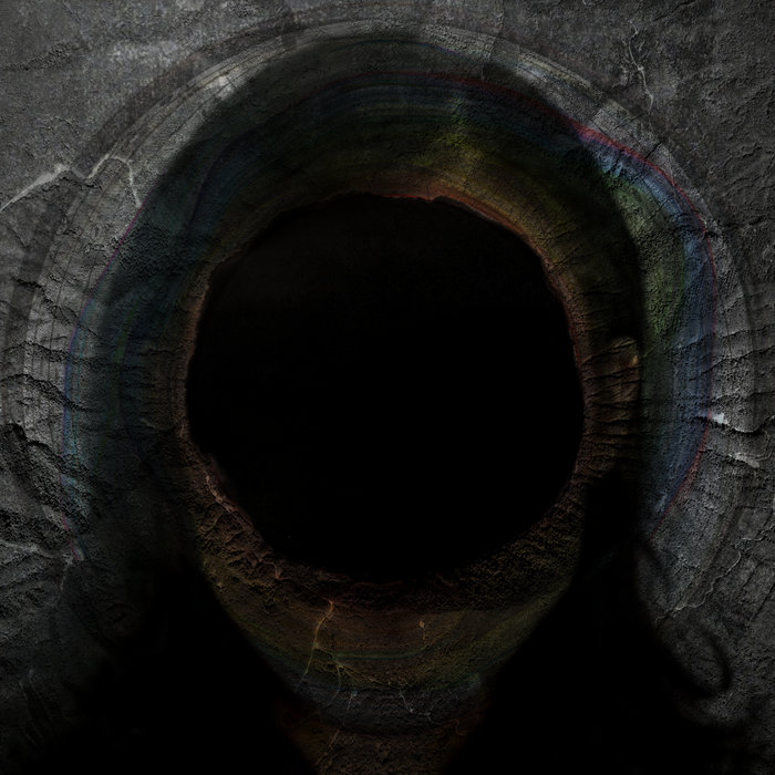 Timsvb: Tall Eyeless' Quick Guide to Cult Life & Worship. | Timsvb ...