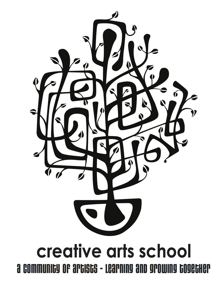 Ordway Honors | Creative Arts High School