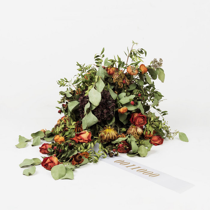 0011000 | Frederik Valentin