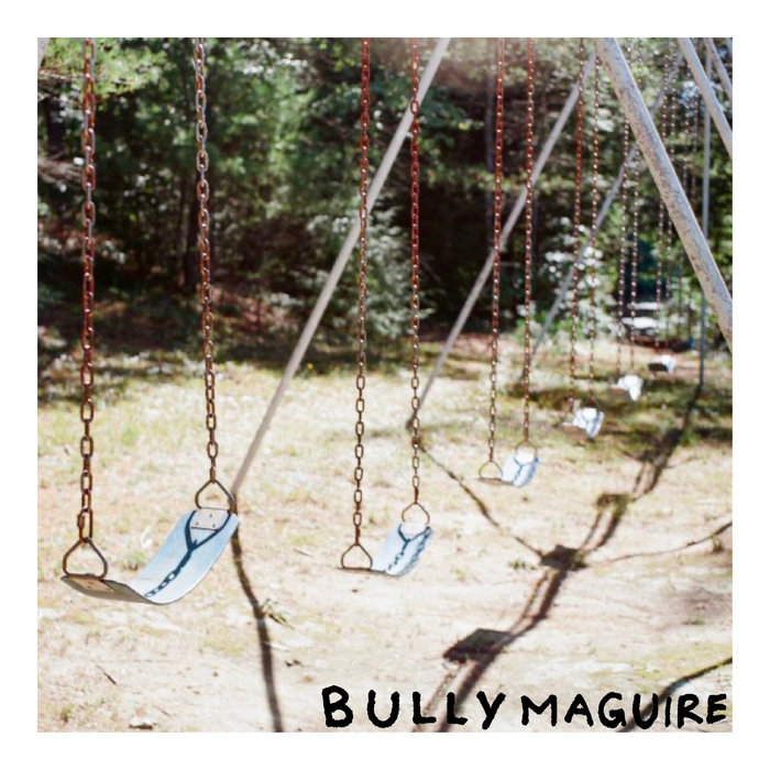 Bully House Demo 2022 | Bully Maguire