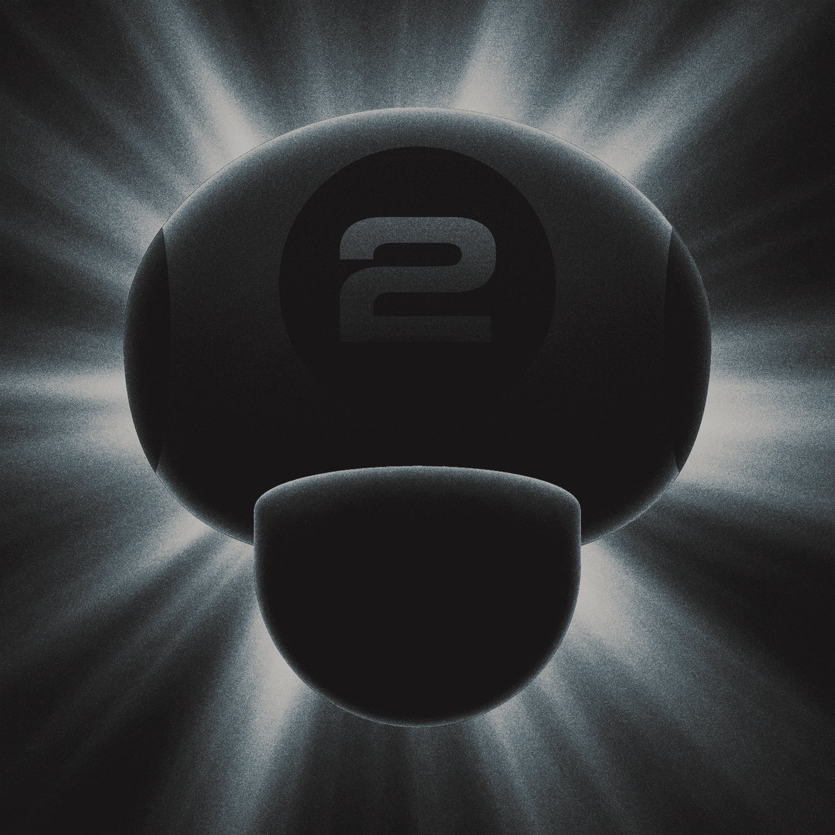 The Toad Album 2 | IssaBass