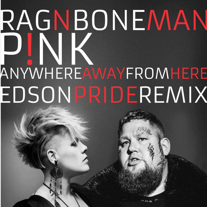 Here remix ft logic free download - hromchrome