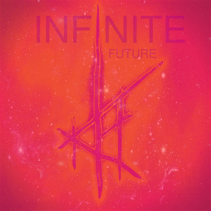 Infinite Future | Knowing the Future