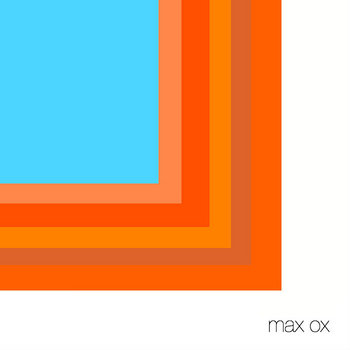 Music | Max Ox