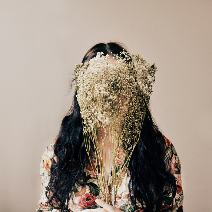 Sweet Fade | Kenneth Takanami