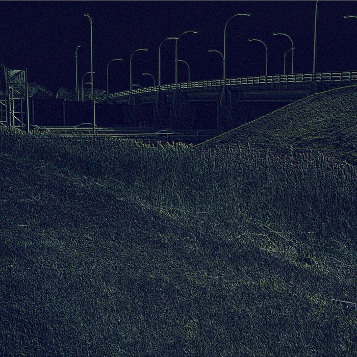 Twisting Space | Ω̵h̴ε̶r̸ε̵ ̶R̴ε̵α̴l̴ι̶t̸η̵ ̷Β̵ε̵n̸δ̷s̷.̸.̶.̸