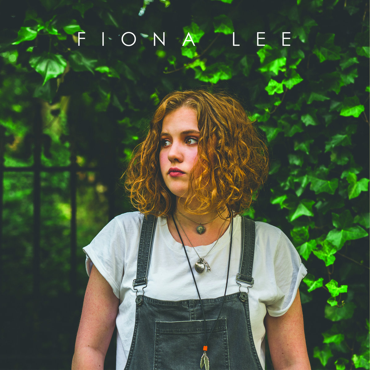 Fiona Lee (Live at Warren Studios) | Fiona Lee
