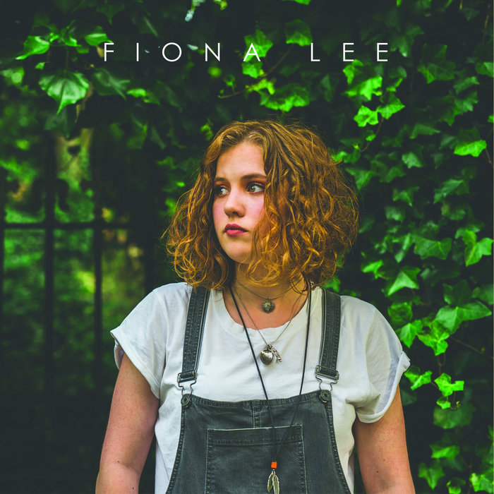 Fiona Lee (Live at Warren Studios) | Fiona Lee