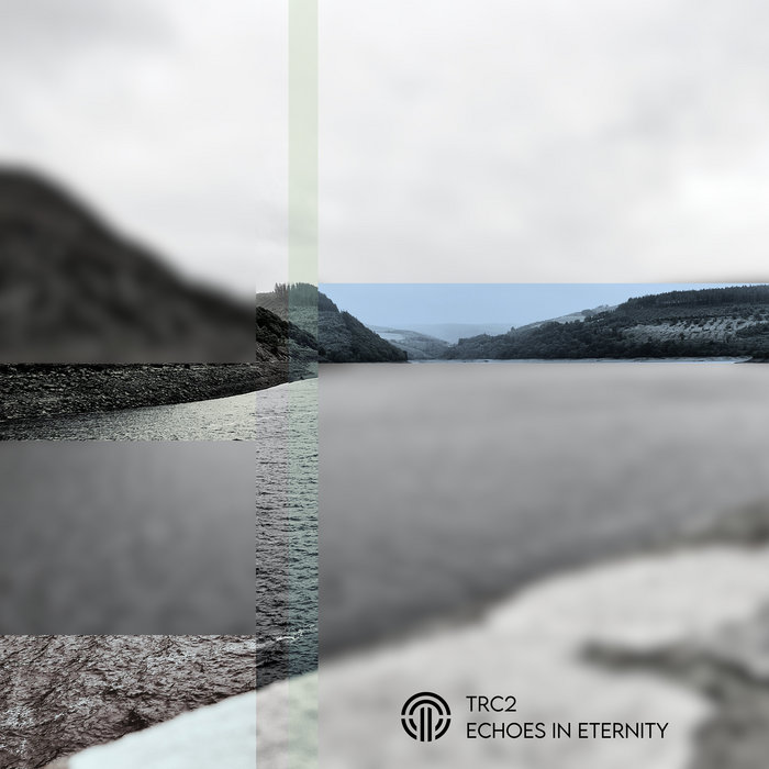 Echoes In Eternity | TRC2