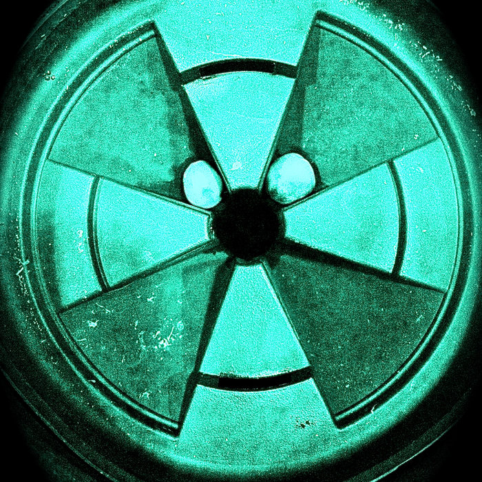1 2 3 4 EP Human Parts 1-2-3-4-ep-human-parts