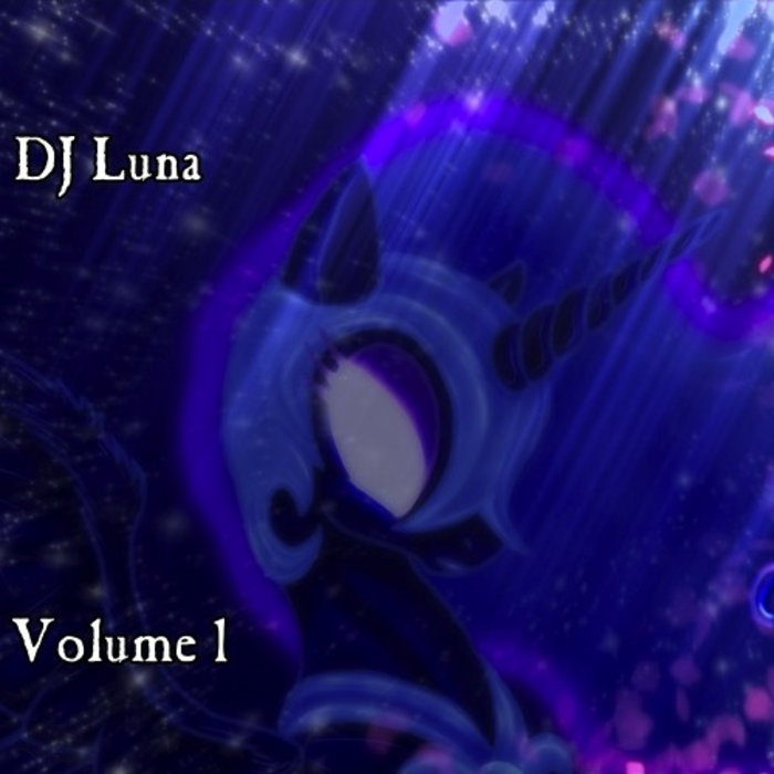 Music Medley | DJ Luna