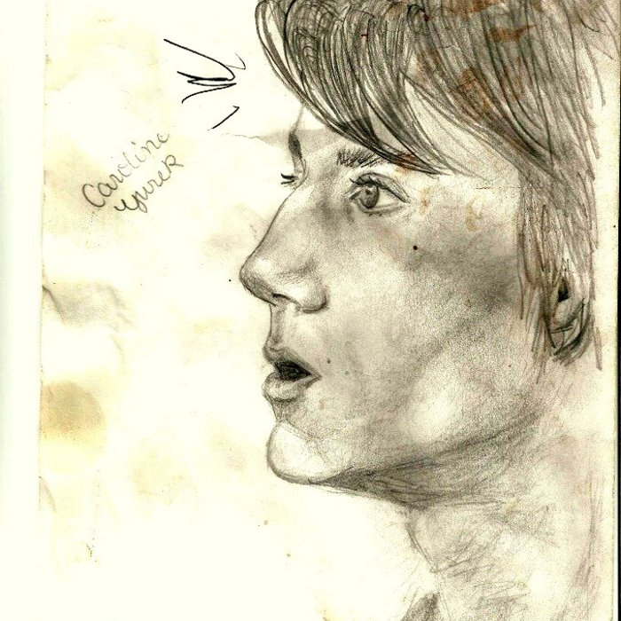 In Memory of Nicholas Howard: A Compilation of Fellow Musicians ...