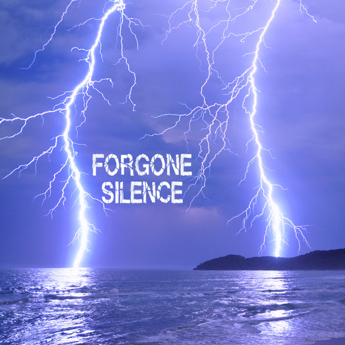 The Pandemic Years | Forgone Silence