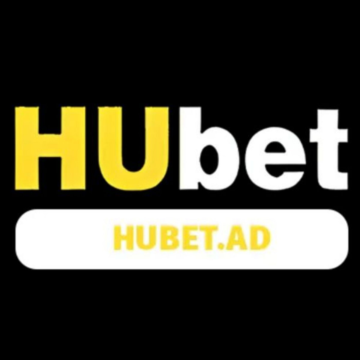 Hubet | Hubet